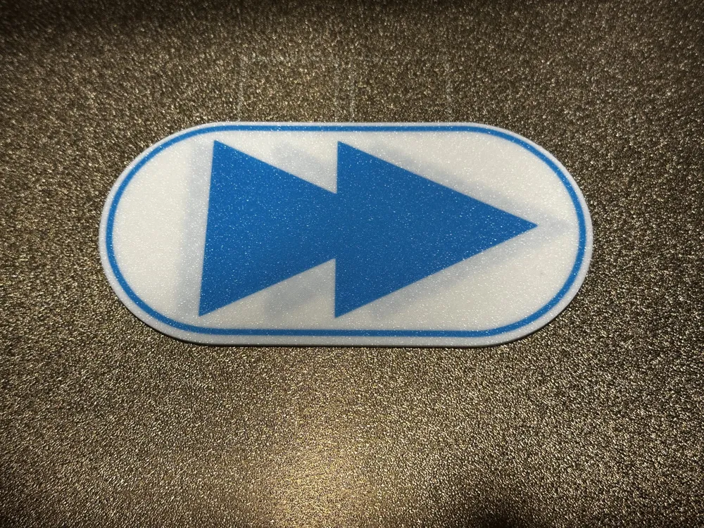Cosmere RPG Double Sided Turn Token by daaaaale MakerWorld: Download ...