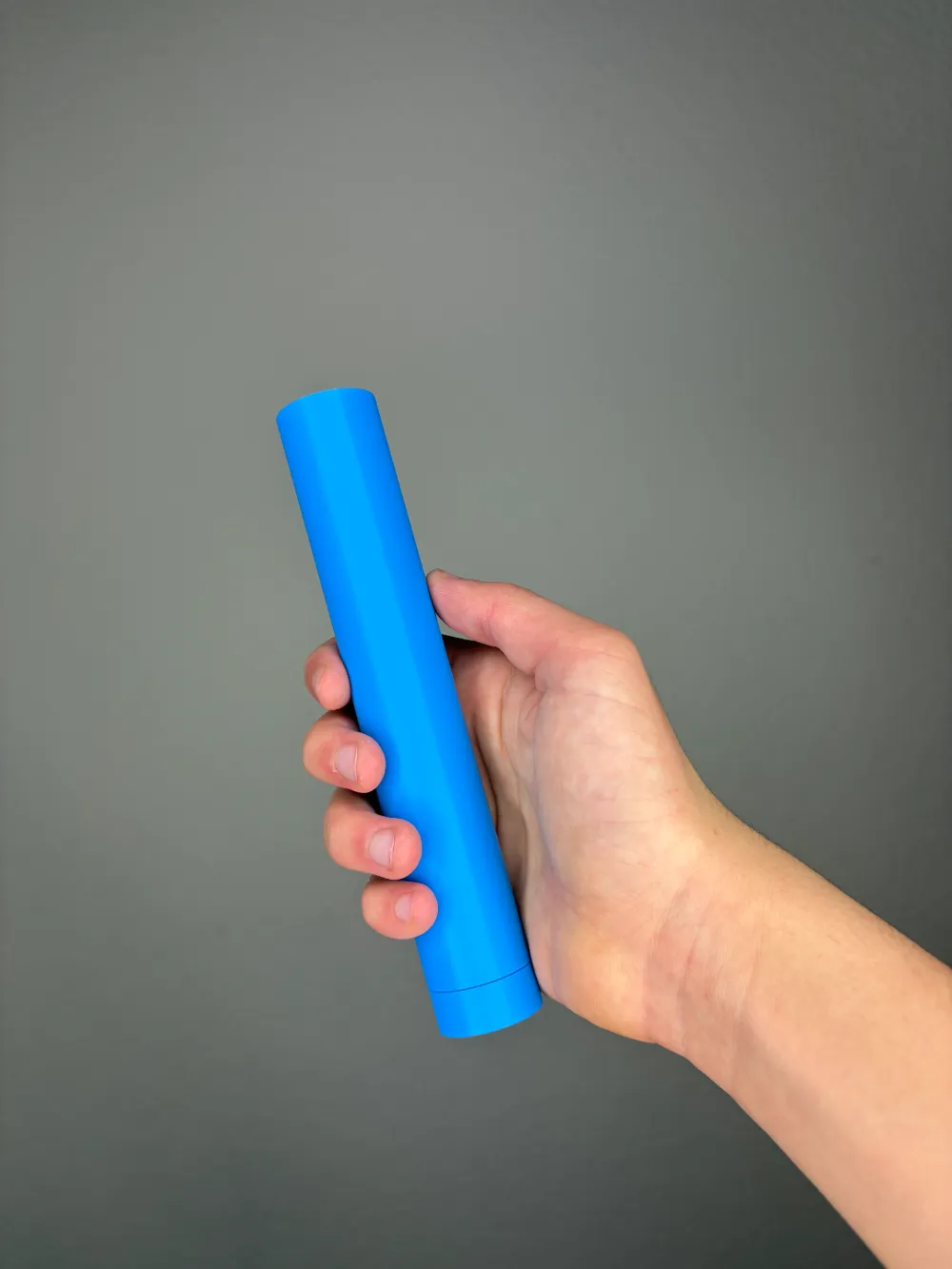 Collapsible Sword (Easy Assembly) by Lucky3DPrints2 MakerWorld ...