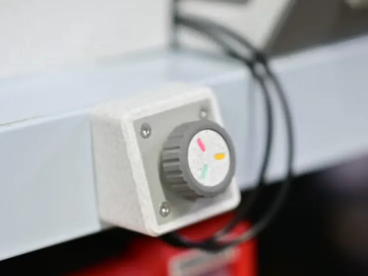 Amooos | 已发布 - MakerWorld