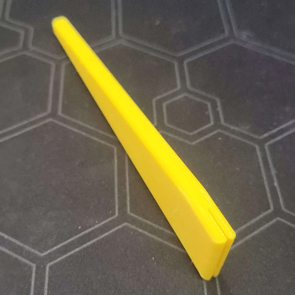 Bed Fork for grabbing the bed without touching it with your greasy ...