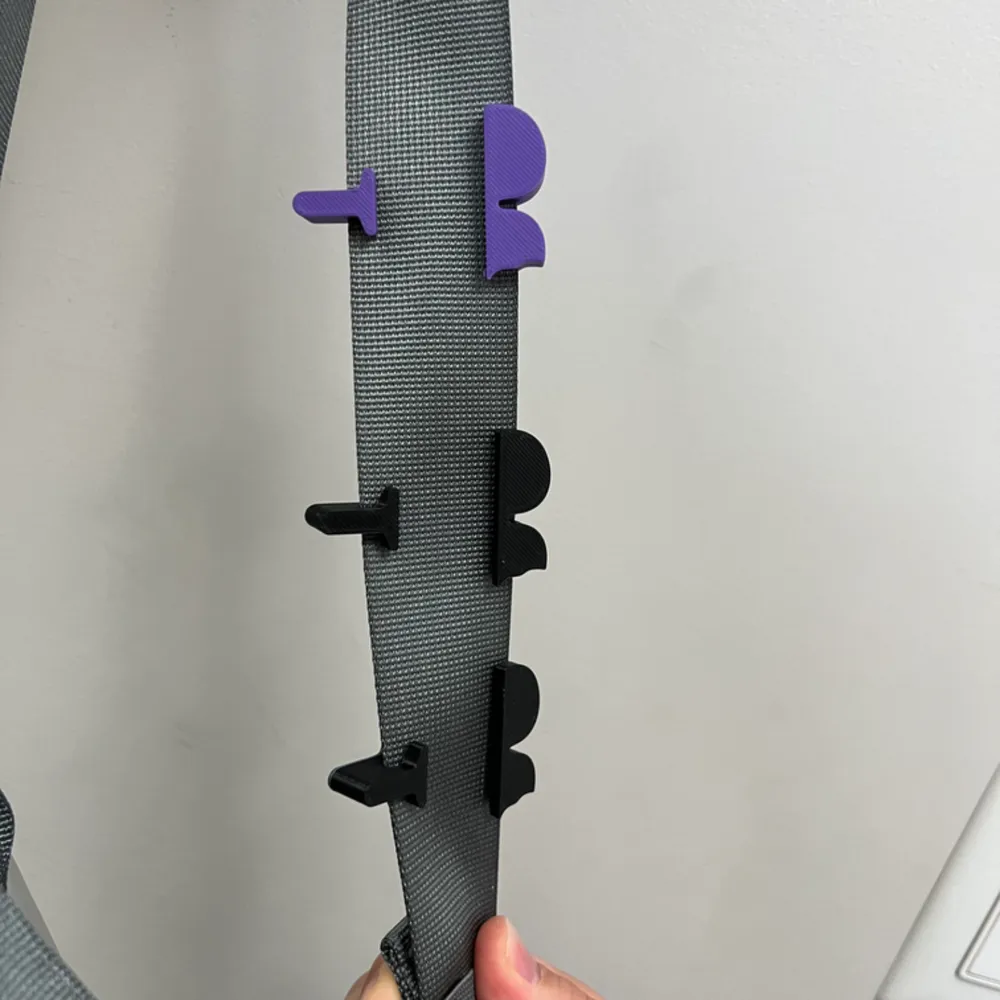 Mickey Ice Cream Charm by That_3DPrinter_Guy - MakerWorld