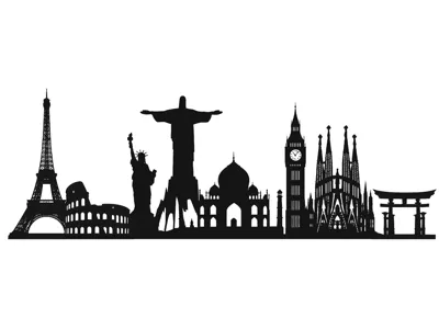 Smorcat | Startseite - MakerWorld