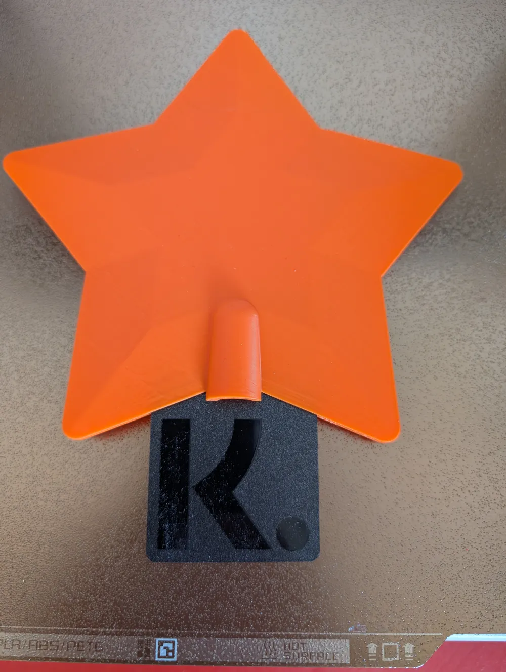 Magic credit card wand - Free 3D Print Model - MakerWorld