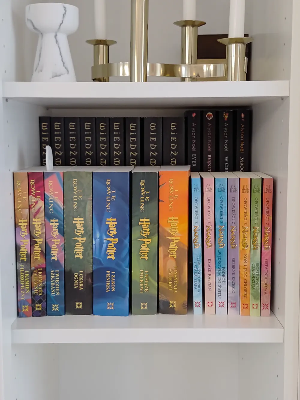 Bookshelf / step / platform - Free 3D Print Model - MakerWorld