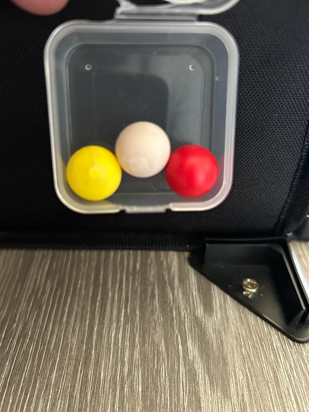 ball by Muchonart Studios - MakerWorld