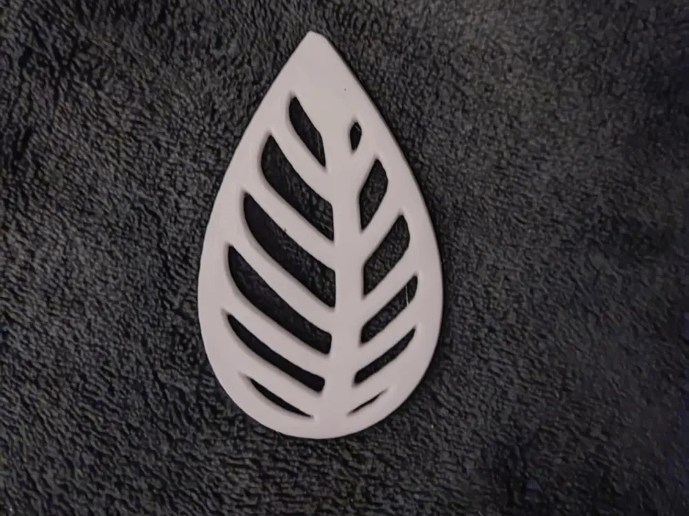 Earth Element - Free 3D Print Model - MakerWorld