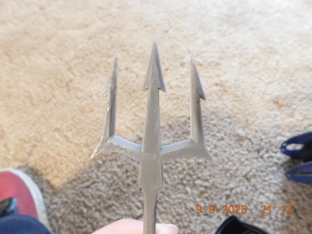 trident by Inventor_Dylan MakerWorld: Download Free 3D Models