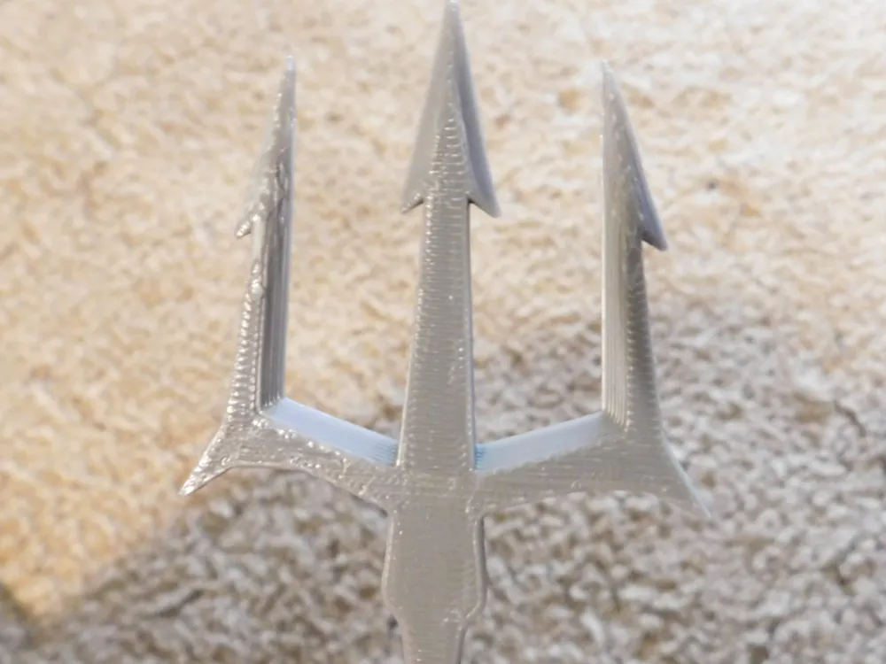 trident by Inventor_Dylan MakerWorld: Download Free 3D Models