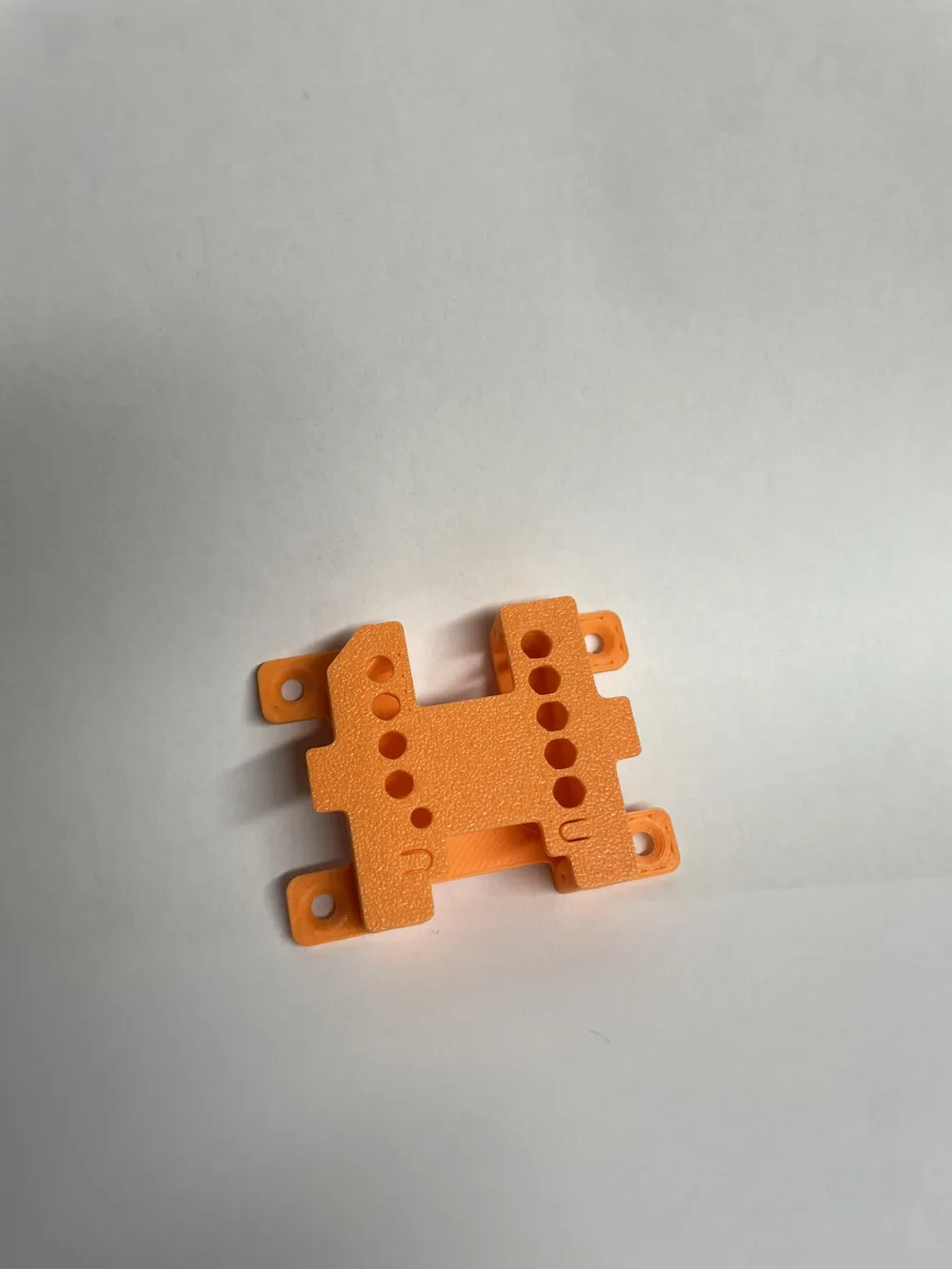 BlackIoT Polverine Cover by skunkyprototypes MakerWorld: Download Free ...