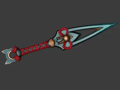 FruitJellies | Startseite - MakerWorld