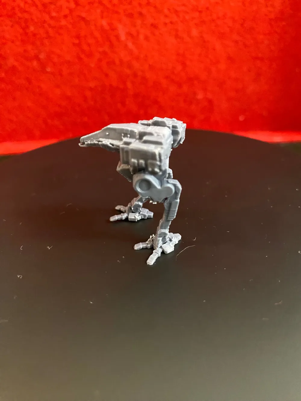 Raven for BattleTech Remixed by JediMaveriC MakerWorld: Download Free ...