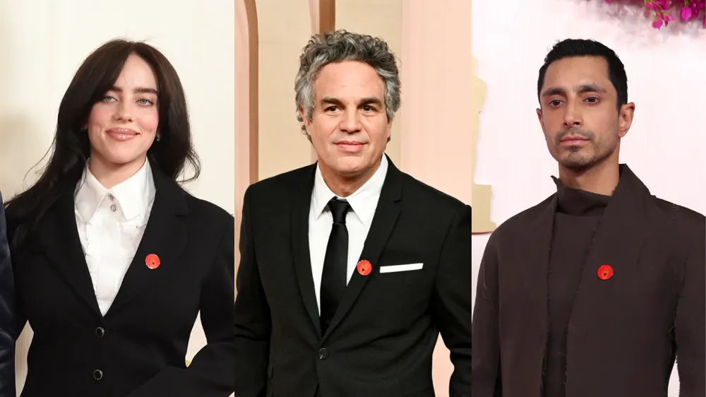 Ceasefire Pin (Artists4Ceasefire) by ZEE SOLO - MakerWorld