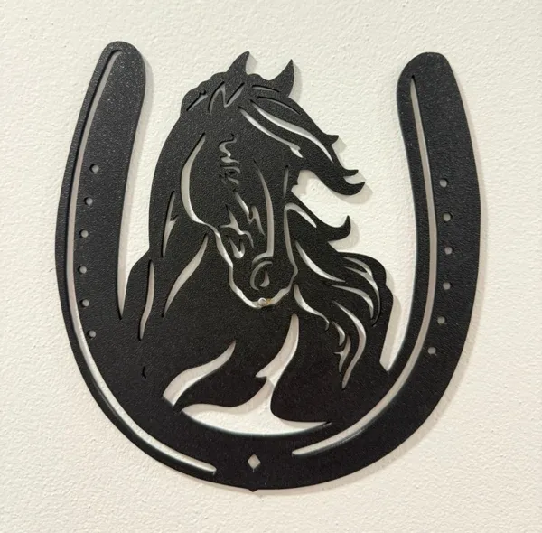 Joe & Rachel | Collections - MakerWorld