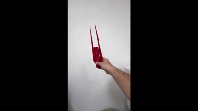 amos | Published - MakerWorld