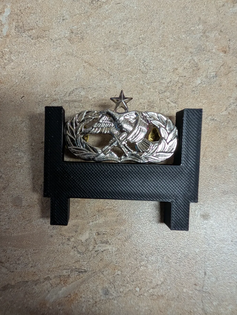 MODULAR RIBBON ALIGNMENT TOOL MULTIPACK by nitro482 MakerWorld ...