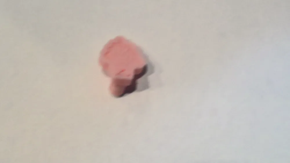 Timmy's Ice Cream Remixed by ice_cream5 - MakerWorld