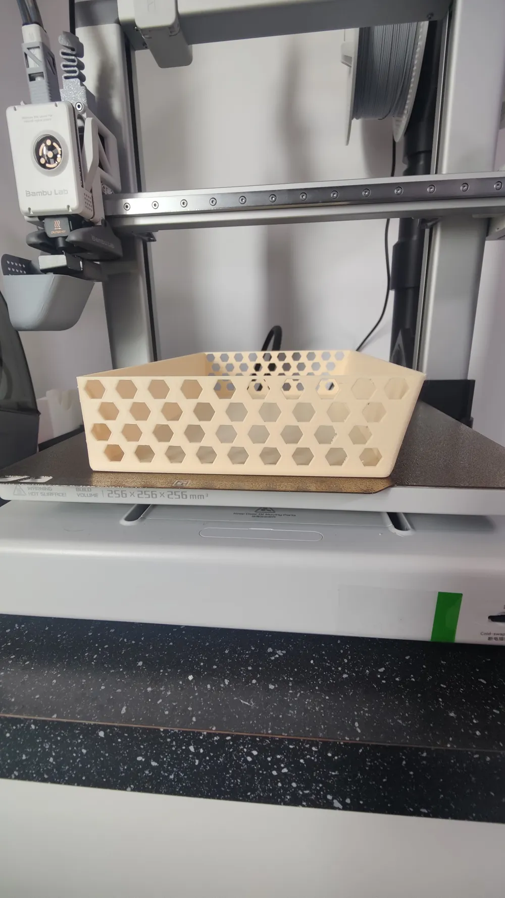 Ikea Maximera Low drawer spacer for SMACKER tray by ...