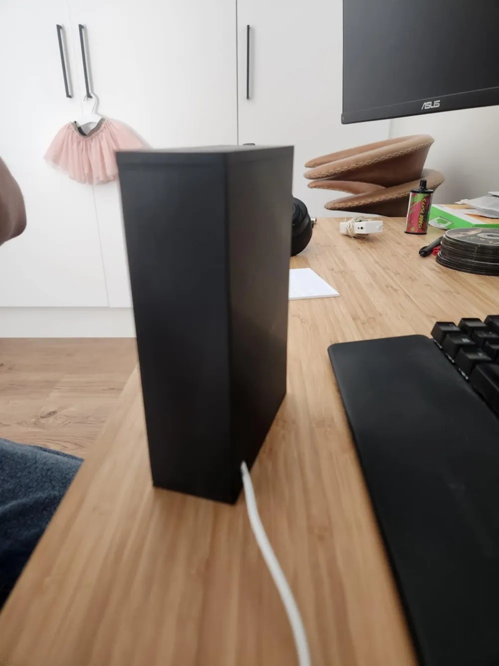 lithophane Makerlab holder, small model - Free 3D Print Model - MakerWorld