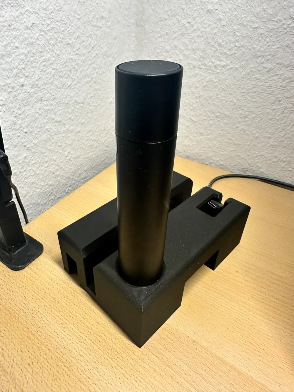 Stand XP-Pen Deco Pro M by Björn - MakerWorld