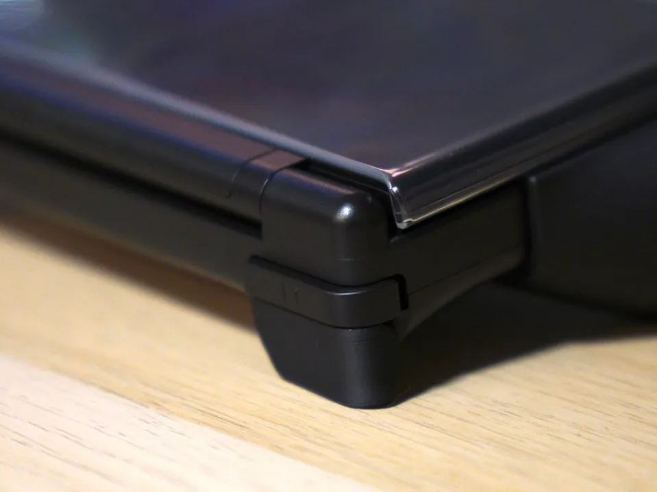 AYN Thor Triggers by LM3D MakerWorld: Download Free 3D Models