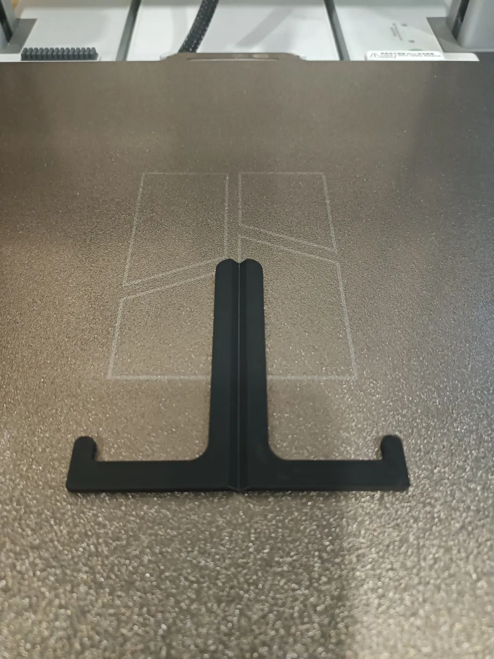 stand for badges - Free 3D Print Model - MakerWorld