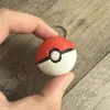 Pokeball Fidget Clicker by Layer Works MakerWorld: Download Free 3D Models
