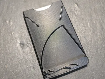 kara | Startseite - MakerWorld