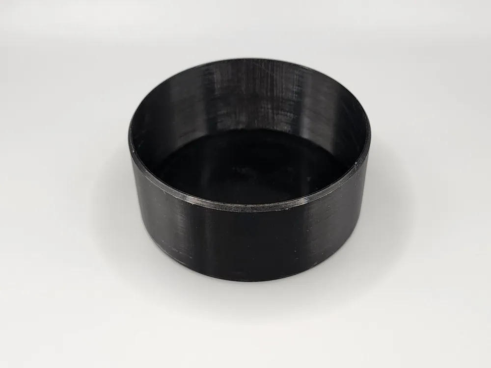 Customizable Water Bottle Boot - Free 3D Print Model - MakerWorld
