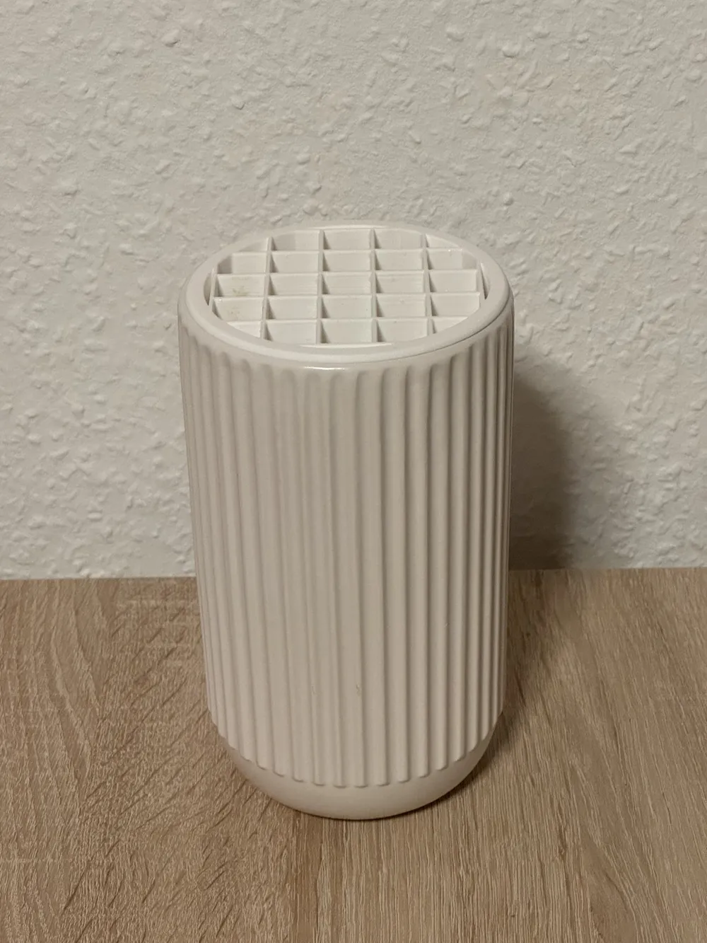 Vase Gitter – Kostenloses 3D-Druckmodell – MakerWorld