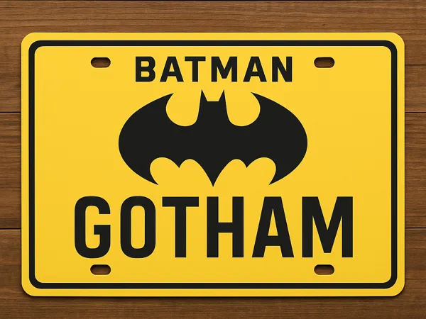 3DPrintsForYou | Collections - MakerWorld