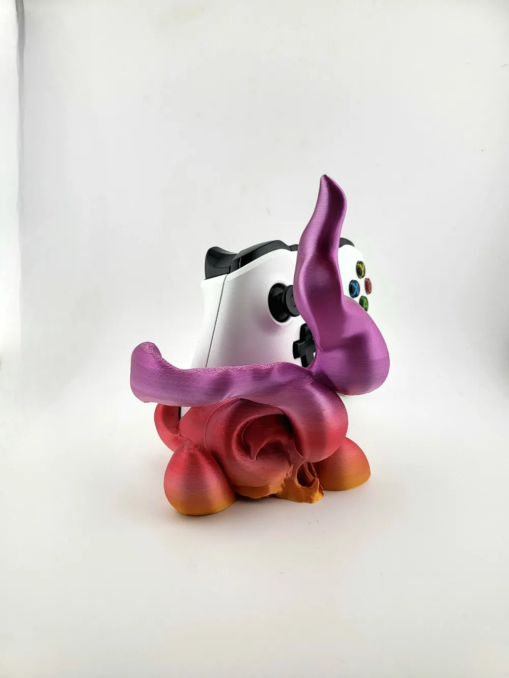 Xbox Series S controller joystick stand by Mad power - MakerWorld