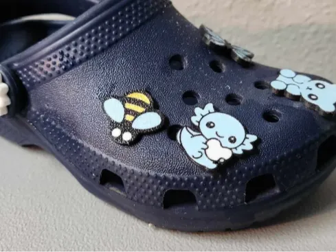 Doodlefish | Collections - MakerWorld