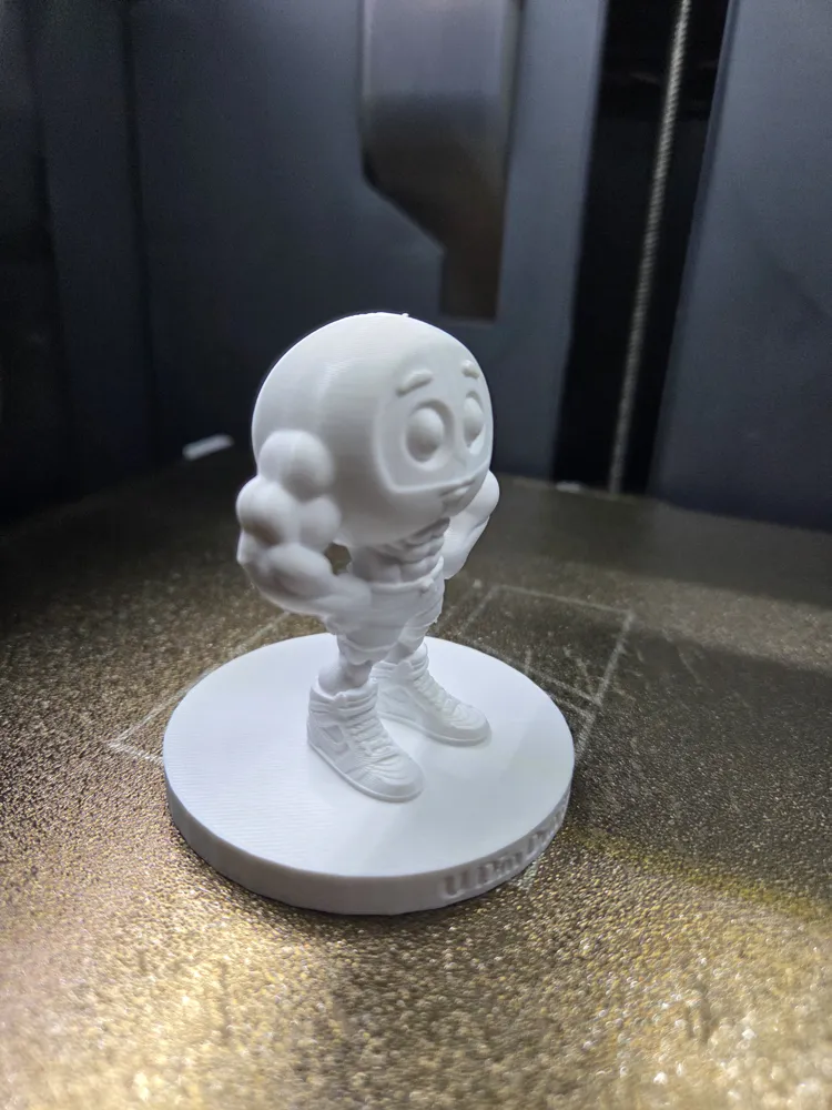 Série Brainrot | U Din Din Dun Ma Din Din Din Dun par KingMo5h ...