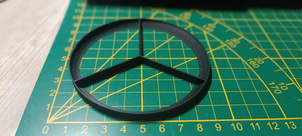 Fraction Cookie Cutters by MisterBi - MakerWorld