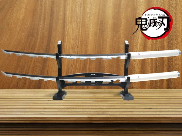 hwch19 | Inicio - MakerWorld