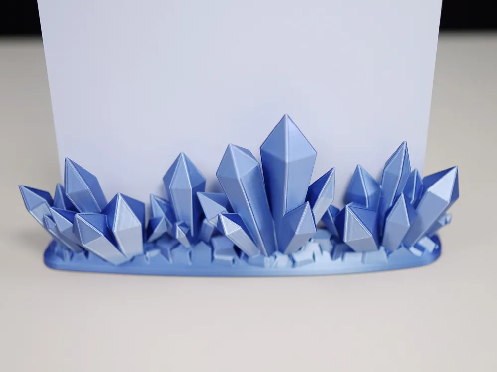 PS5 Slim Stand - Free 3D Print Model - MakerWorld