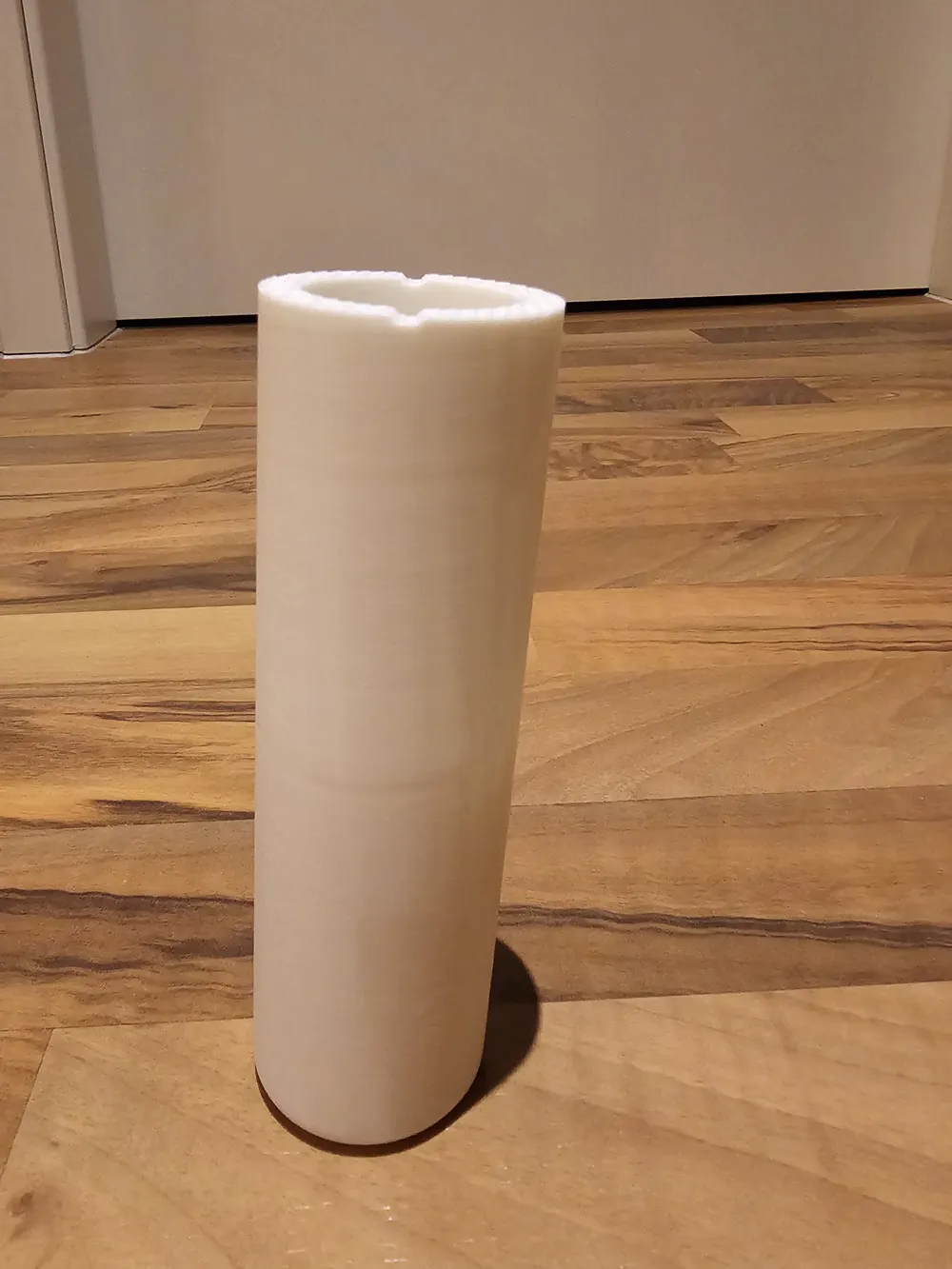 IKEA Flitsat Hocker Adapter stool adaptor – Kostenloses 3D-Druckmodell ...