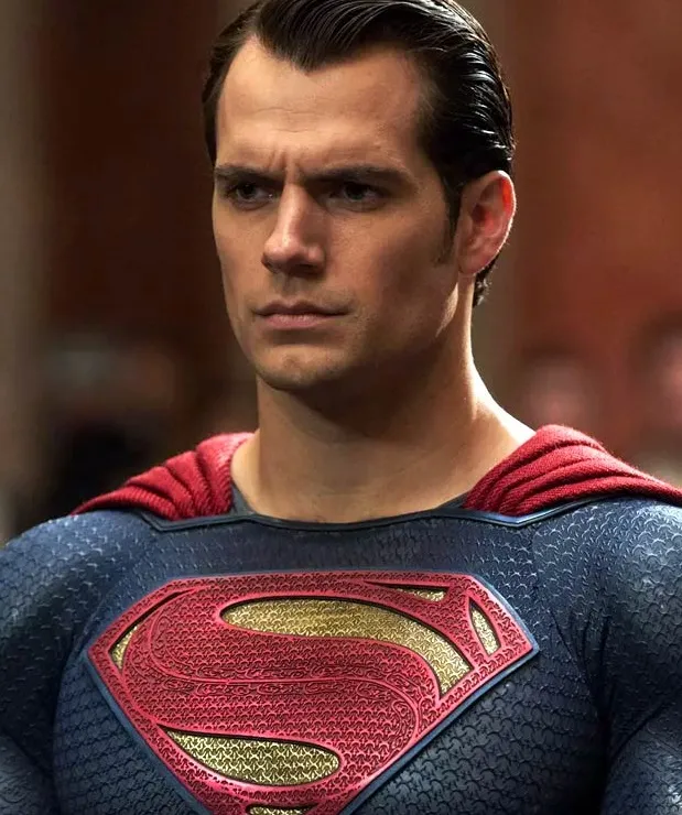 Superman HC Lithophane + Frame by cynthiascreativecreations - MakerWorld