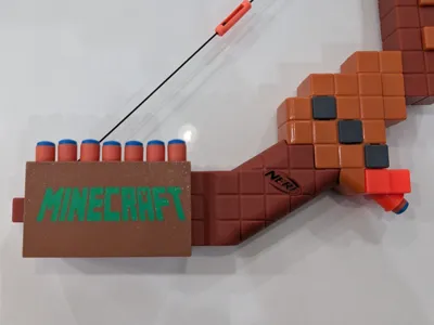 Huies House Of Horrors | Accueil - MakerWorld