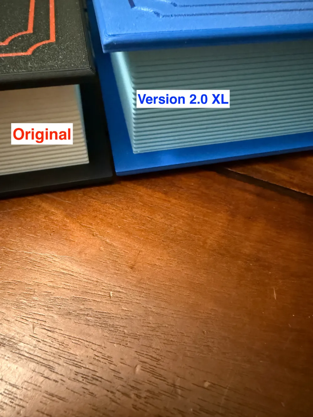 Spellbook Style TTRPG Box & Dice Tower/Tray by Hilliard Hall Games ...