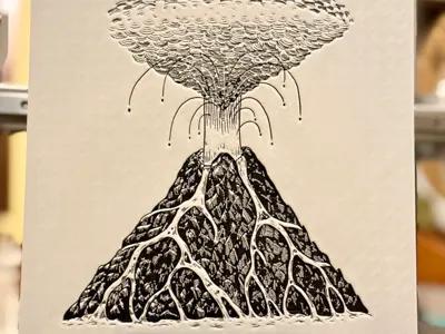 Alfa Prime Creations | Inicio - MakerWorld