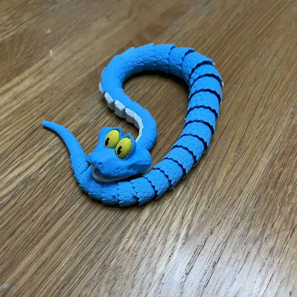 single plate multi-color Gary the snake - Zootopia 2 merchandise ...