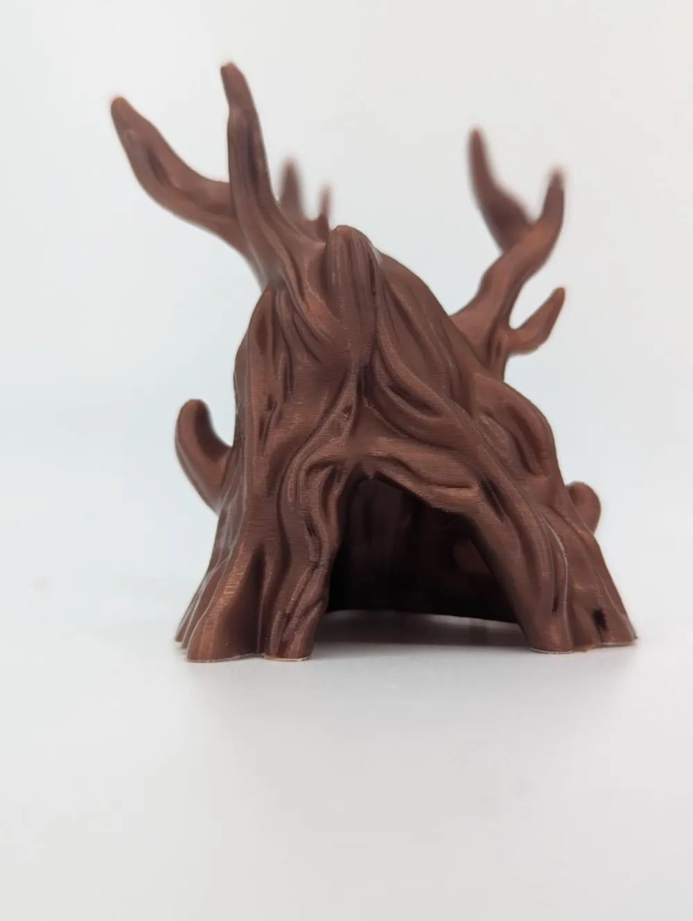 Cute Climbing Tree, Reptile Hideout, Small Critter by SchmerBle ...