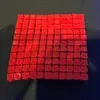 Mesh/Fabric Fidget - Free 3D Print Model - MakerWorld