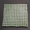 Mesh/Fabric Fidget - Free 3D Print Model - MakerWorld