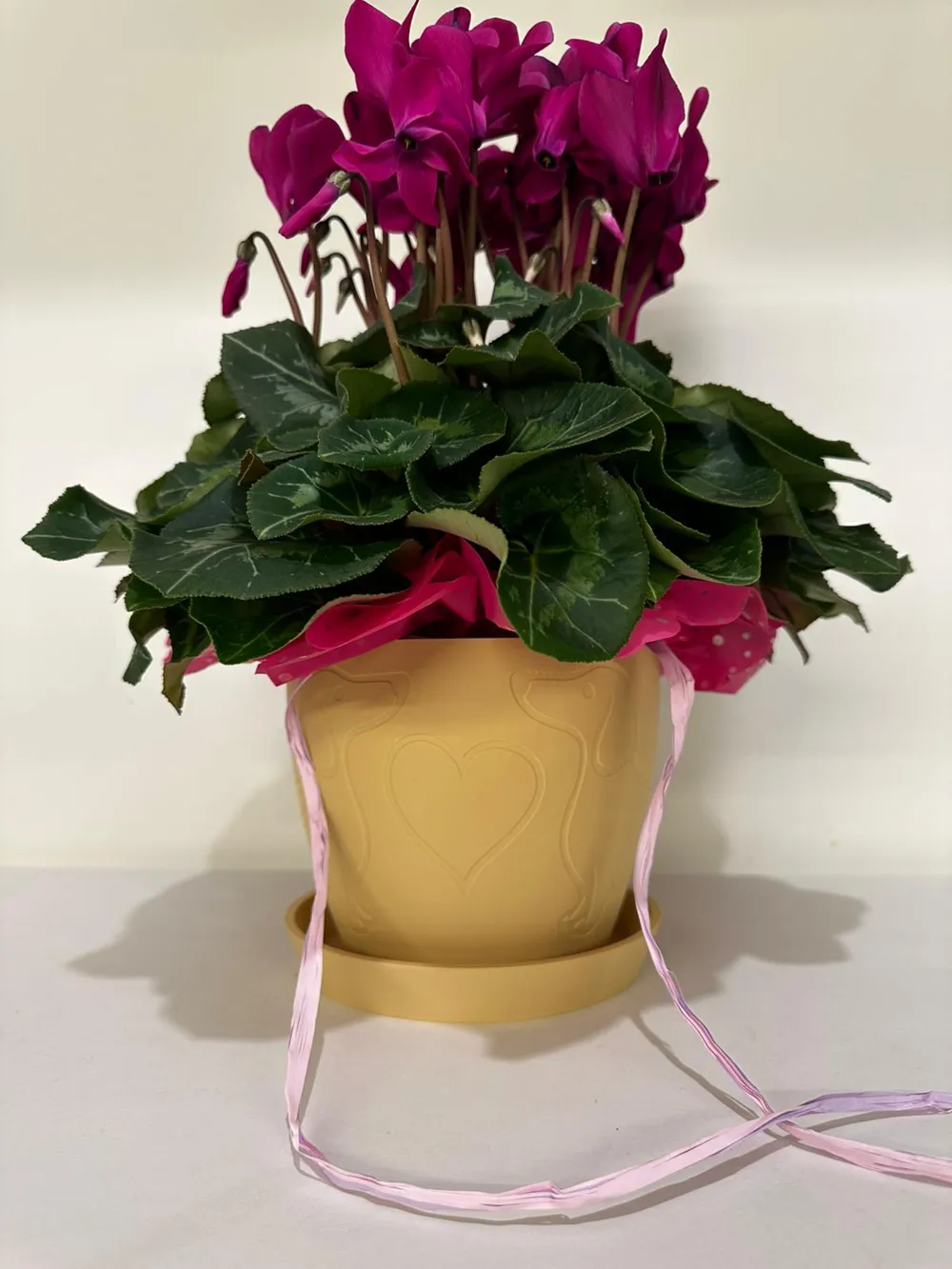 Sausage dog flower pot - dachshund planter - Free 3D Print Model ...