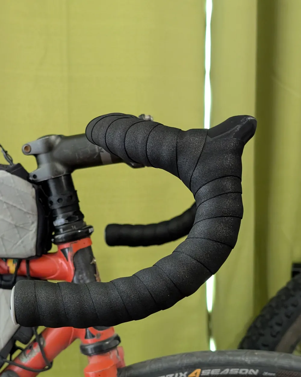 Fixed Gear Bike Hoods - Free 3D Print Model - MakerWorld