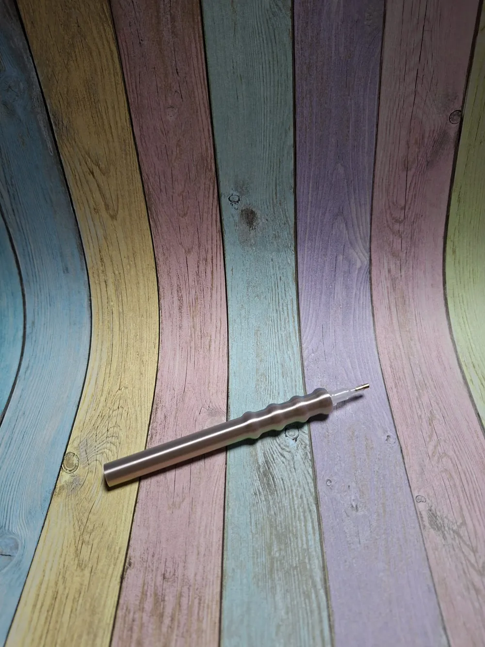 Diamond Painting Stift - Free 3D Print Model - MakerWorld