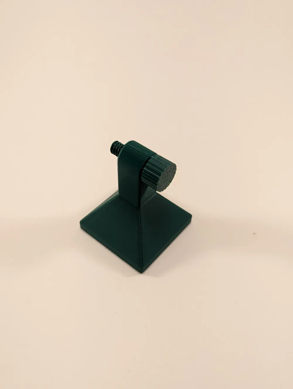Vortex Binocular Tripod Mount - Free 3D Print Model - MakerWorld
