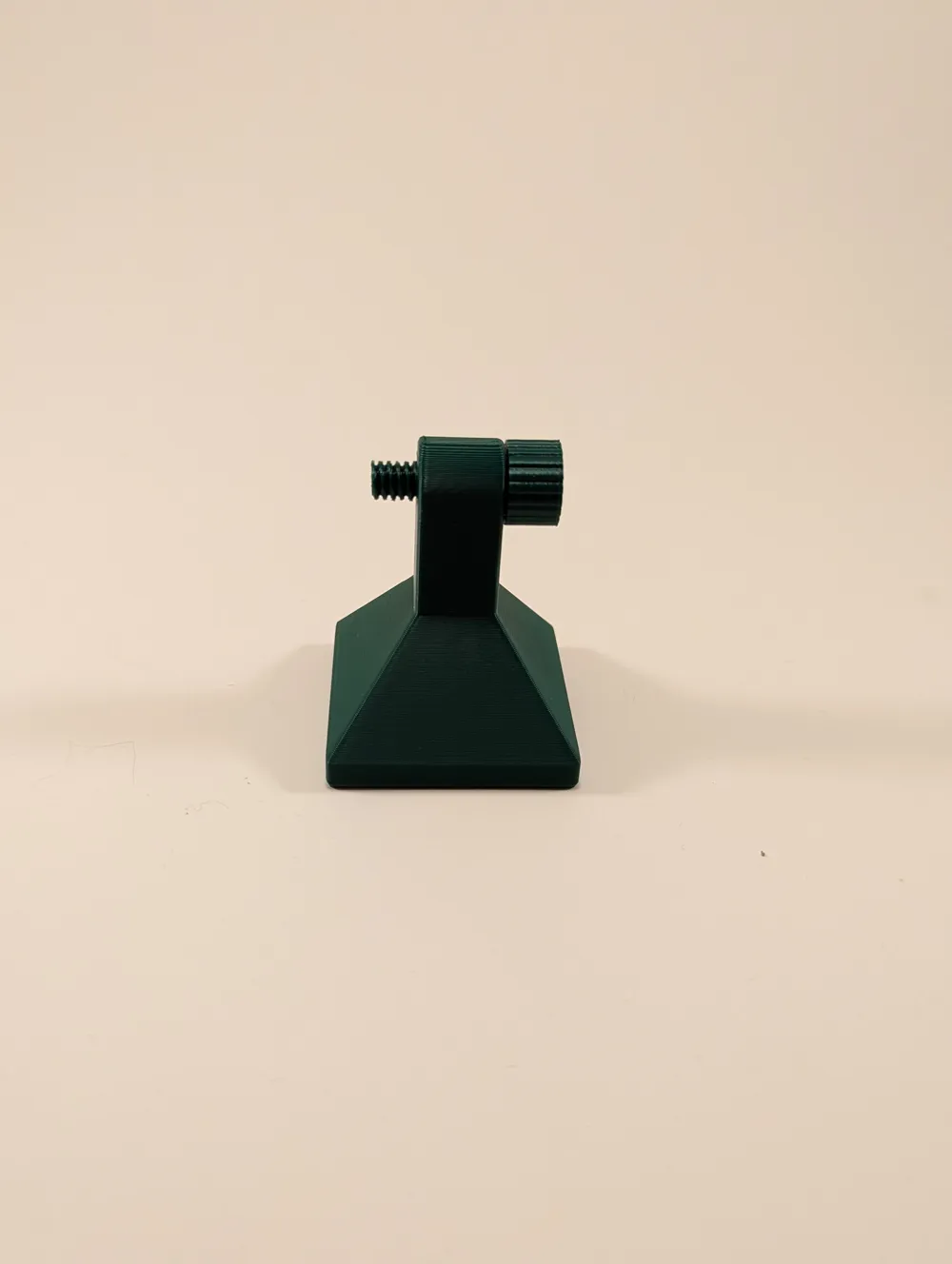 Vortex Binocular Tripod Mount - Free 3D Print Model - MakerWorld